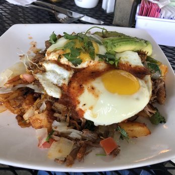 Toast Cafe & Grill - 364 Photos & 251 Reviews - Breakfast & Brunch ...