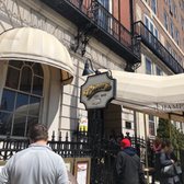 Cheers - 1217 Photos & 792 Reviews - American (Traditional) - 84 Beacon ...