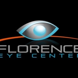 Florence Eye Center - Optometrists - 711 Cox Creek Pkwy, Florence, AL ...
