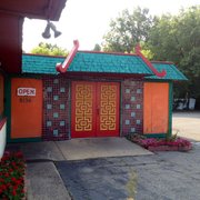 Joy Fong Restaurant - 11 Photos & 26 Reviews - Chinese - 8136 Portage ...
