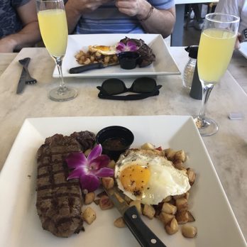 Palace Bar - 76 Photos & 51 Reviews - Gay Bars - 1052 Ocean Dr, Miami ...