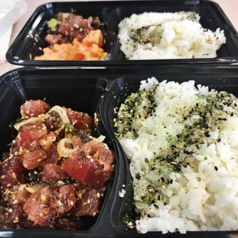 Santo Market - 462 Photos & 266 Reviews - Delis - 245 E Taylor St ...