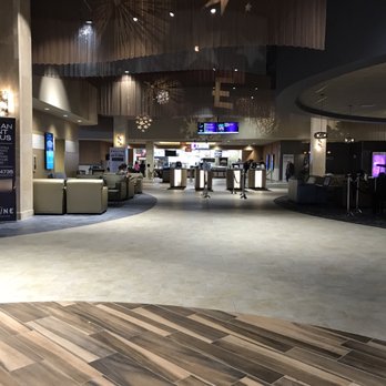 Emagine - Frankfort - 76 Photos & 129 Reviews - Cinema - 19965 S La ...