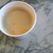 Lane-e Kefa Coffee - Order Online - 88 Photos & 78 Reviews - Coffee ...