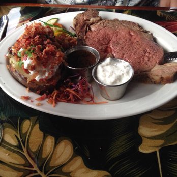 Hilo Bay Cafe - 550 Photos & 394 Reviews - American (New) - 123 Lihiwai ...