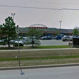 Fortinos Supermarket - 115 Hamilton Street N, Waterdown, ON - 2019 All ...