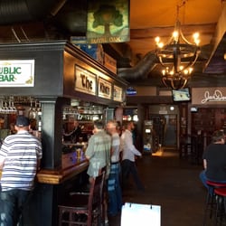 King’s Head Pub & Restaurant - 10 Photos & 21 Reviews - Pubs - 9116 ...