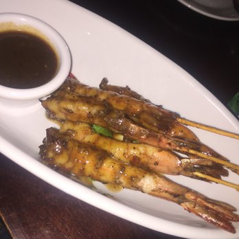 Negril Village - 796 Photos & 944 Reviews - Caribbean - 70 W 3rd St ...