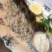 Aba - 174 Photos & 101 Reviews - Mediterranean - 302 N Green St, Fulton ...