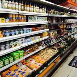 Produce World - 23 Photos & 51 Reviews - Fruits & Veggies - 1885 N ...