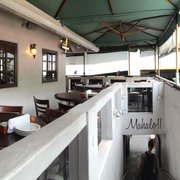 Aloha Table - 503 Photos & 230 Reviews - Hawaiian - 2238 Lauula St ...