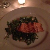 Sonsie - 469 Photos & 1118 Reviews - American (New) - 327 Newbury St ...