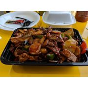 My Home Chinese Restaurant - Order Food Online - 124 Photos & 194 ...