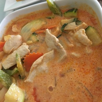 Mee Thai Restaurant - 121 Photos & 77 Reviews - Thai - 1200 Lee Rd, Lee ...