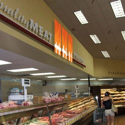 99 Ranch Market - 223 Photos & 162 Reviews - Grocery - 4155 W Spring ...