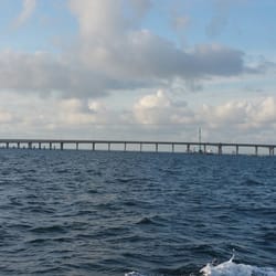 Gandy Bridge - 19 Photos & 11 Reviews - Landmarks & Historical ...