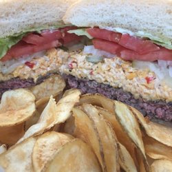 The Best 10 Restaurants in Easley, SC - Last Updated September 2018 - Yelp