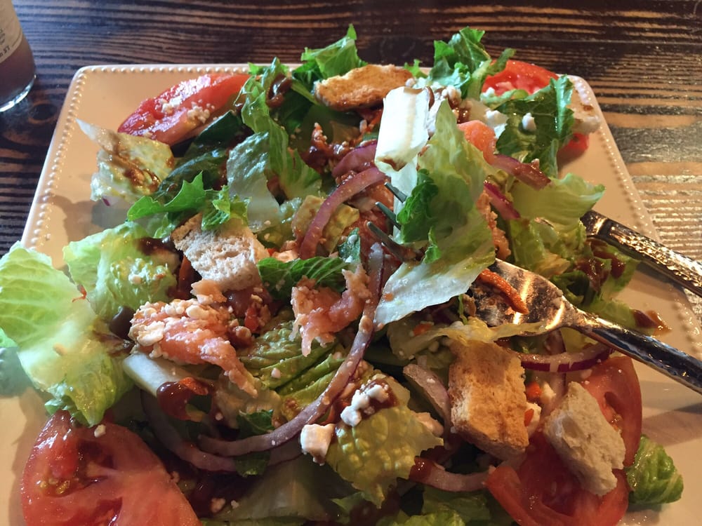 Gustos Coffee Co. - 46 Photos & 19 Reviews - Coffee & Tea - Polígono ...