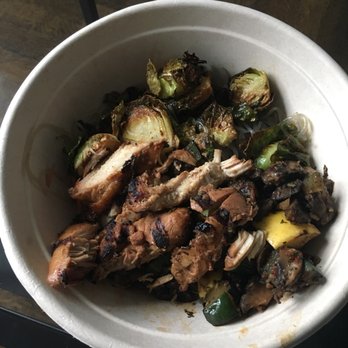 Som Bo - Order Food Online - 219 Photos & 153 Reviews - Asian Fusion ...