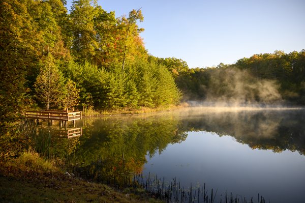 Jackson, KY Map & Directions - MapQuest