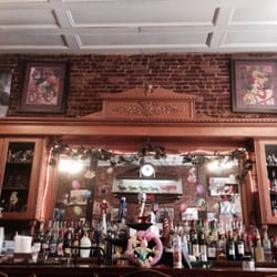 Anvil Restaurant & Saloon - 18 Photos & 39 Reviews - American ...