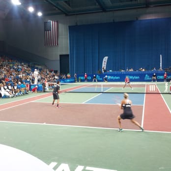 Bren Events Center - 309 Photos & 43 Reviews - Stadiums & Arenas - 100 ...