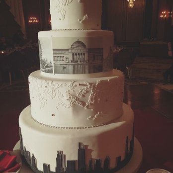 cake sweet food chicago - 57 Photos & 156 Reviews - Bakeries - 1635 W ...