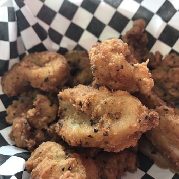 The Crawfish Guy - 117 Photos & 122 Reviews - Cajun/Creole - 5730 N ...