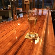 Lassen Ale Works Boardroom - 26 Photos & 26 Reviews - Salad - 702-000 ...