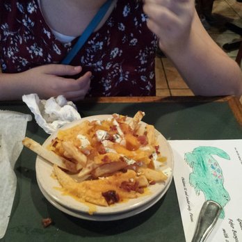 Fish On Fire - 150 Photos & 213 Reviews - Seafood - 7937 Daetwyler Dr ...