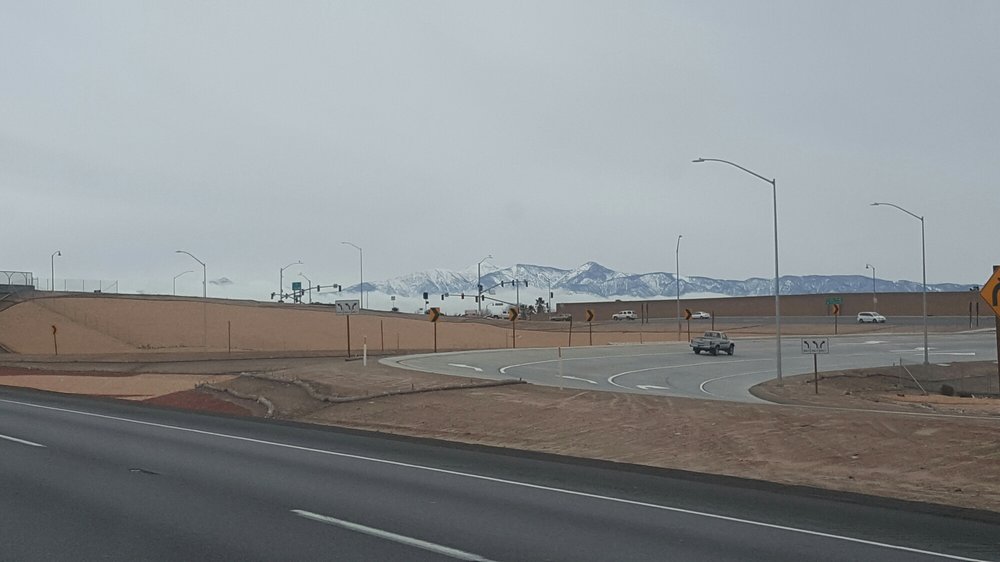 City of Victorville - 18 Photos & 18 Reviews - Public Services ...