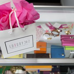 Alhambra Coin Center - 55 Photos & 39 Reviews - Jewelry - 254 E Main St ...