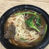 Super Taste - 458 Photos & 496 Reviews - Chinese - 26 Eldridge St ...