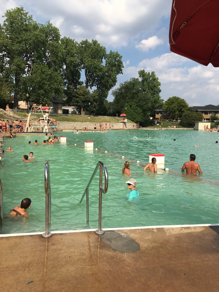 Centennial Beach - 47 Photos & 46 Reviews - Beaches - 500 W Jackson Ave ...