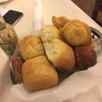 Mary Mac’s Tea Room - 1780 Photos & 2029 Reviews - Southern - 224 Ponce ...
