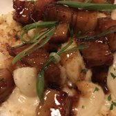 Grassa - 1808 Photos & 1171 Reviews - Italian - 1205 SW Washington St ...