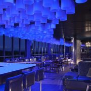 Xport Bar & Lounge - 71 Photos & 21 Reviews - Lounges - 1355 SW 2nd Ave ...