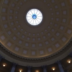 Cannon House Office Building - 16 Photos - Landmarks & Historical ...