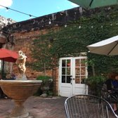 KBC - 44 Photos & 31 Reviews - Sandwiches - 151 North Foster St, Dothan ...