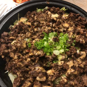 Kogi Grill - Order Food Online - 91 Photos & 99 Reviews - Korean - 7161 ...