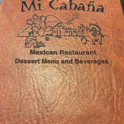 Mi Cabana - Order Food Online - 34 Photos & 59 Reviews - Mexican - 521 ...