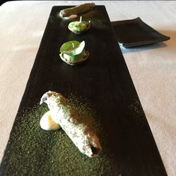 Canlis - 2230 Photos & 1298 Reviews - American (New) - 2576 Aurora Ave ...