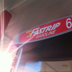 Fastrip Food Stores - Convenience Stores - 850 Academy Ave, Sanger, CA ...