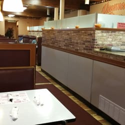 Viewmont Diner - 22 Photos & 52 Reviews - Diners - 448 Scranton ...