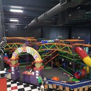 Swaders Sports Park - 29 Photos & 28 Reviews - Go Karts - 4725 ...