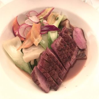 Leméac - 390 Photos & 227 Reviews - French - 1045 Avenue Laurier Ouest ...