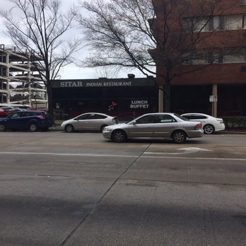 Sitar Indian Restaurant - CLOSED - 145 Photos & 142 Reviews - Indian ...