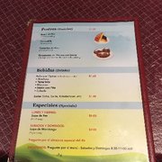 Pupuseria Doña Azucena - 30 Photos & 57 Reviews - Latin American - 8728 ...