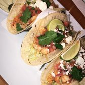 The Executive Diner - 116 Photos & 112 Reviews - Diners - 1400 Duke St ...