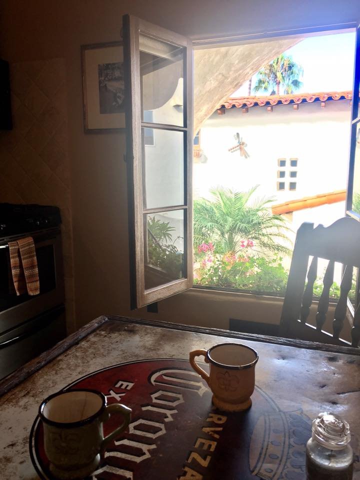 Camp Pendleton's Camp Talega Part of San Diego, CA – Military Bases